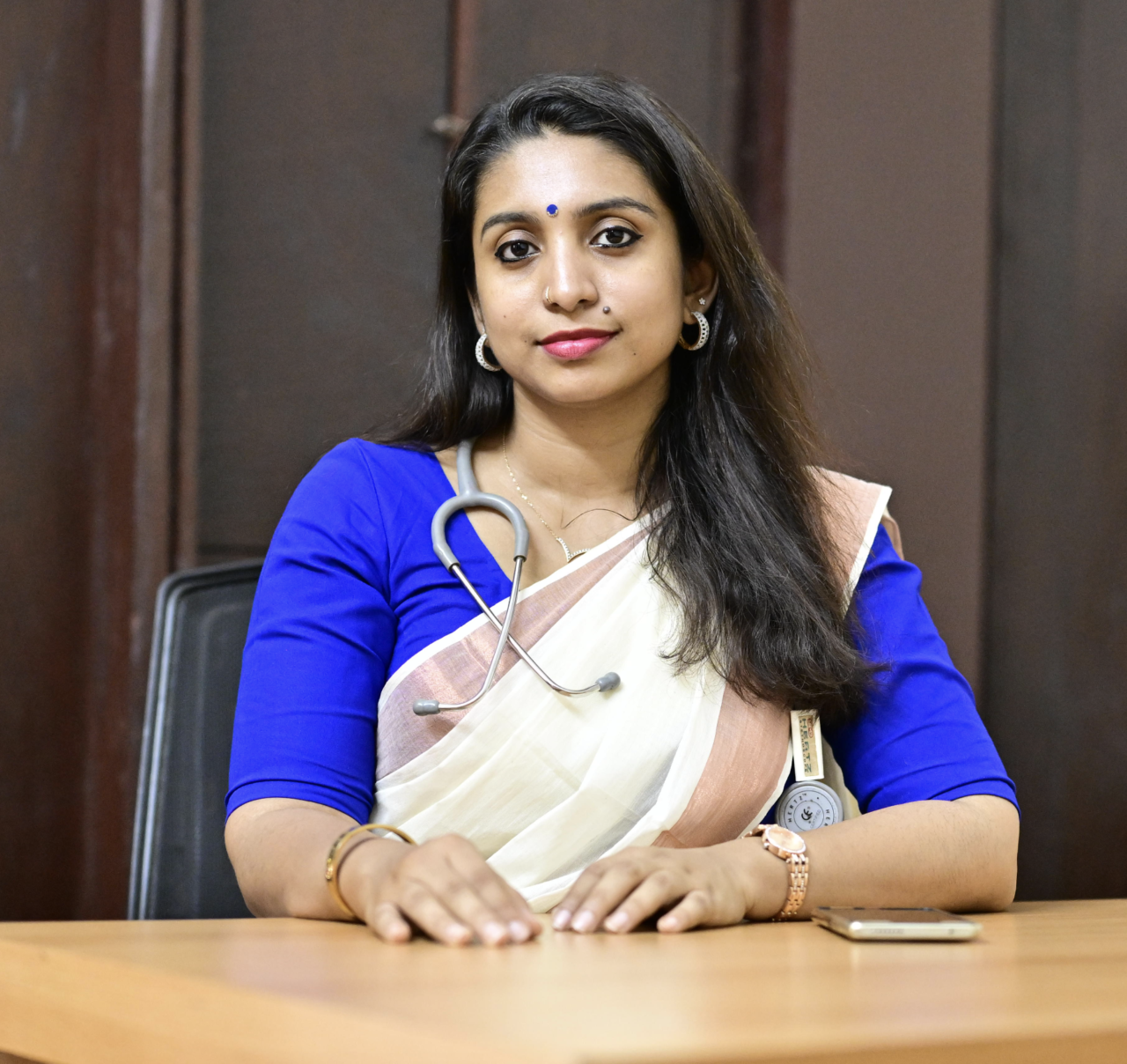 dheemahi.com | Best Ayurveda Treatment in Kerala